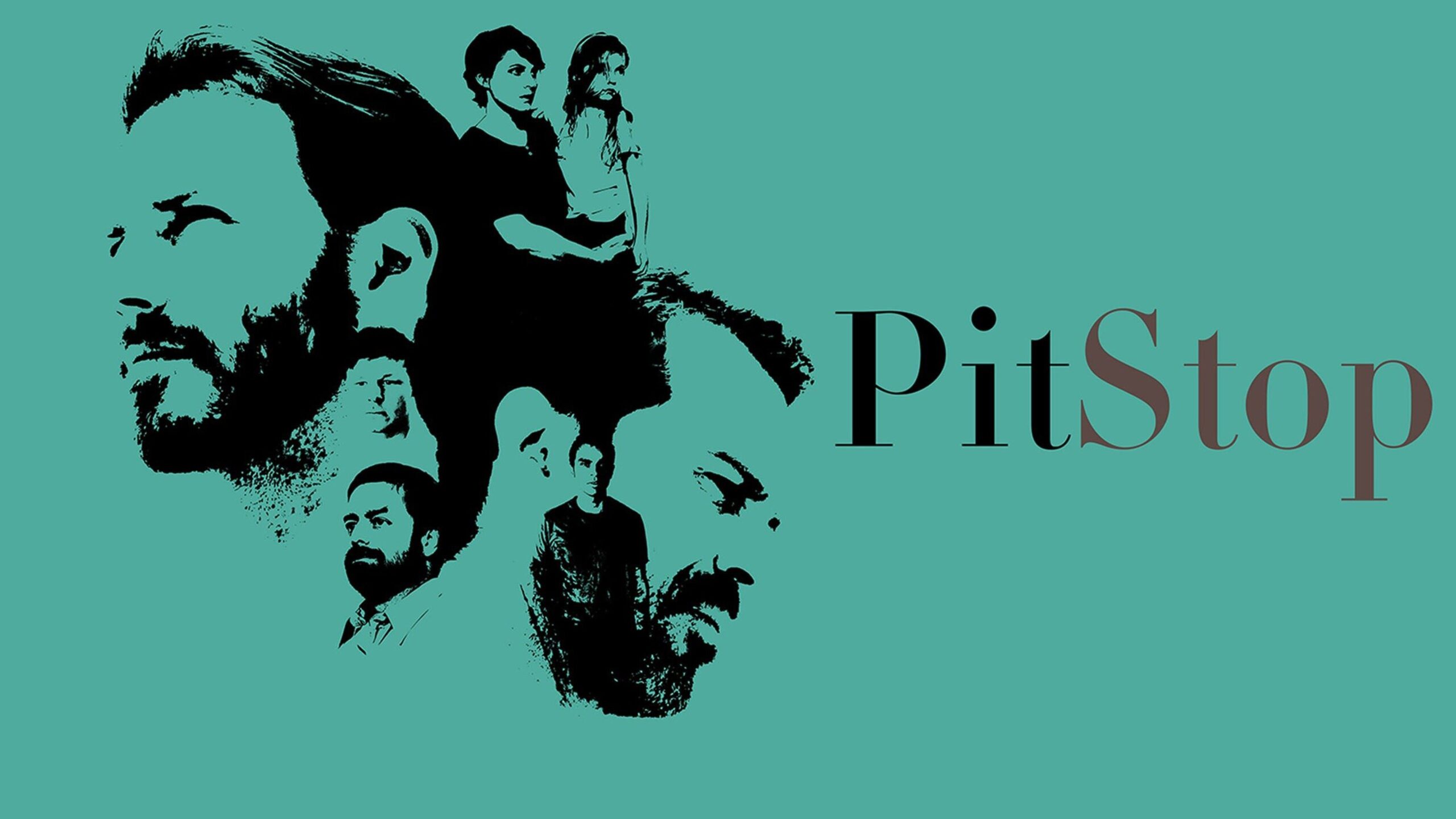 PIT STOP 10th Anniversary Screening Event - Dallas Film